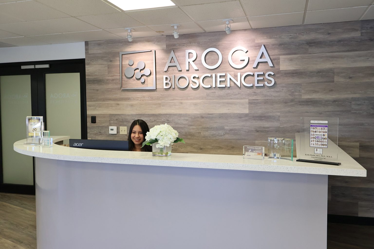 The Best Clinical, Regulatory & Medical Writing Services in San Diego ...